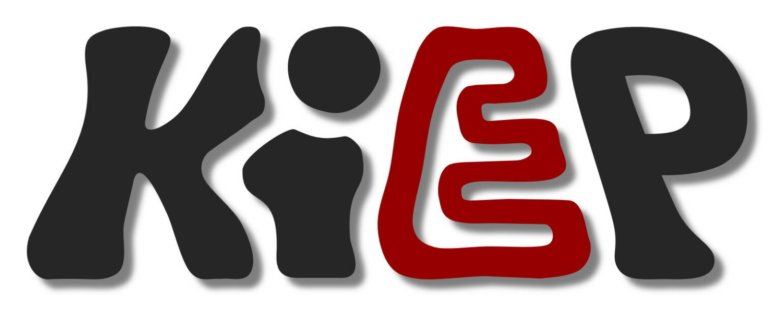 Lernen und Lehren mit KiEP – myKiEP