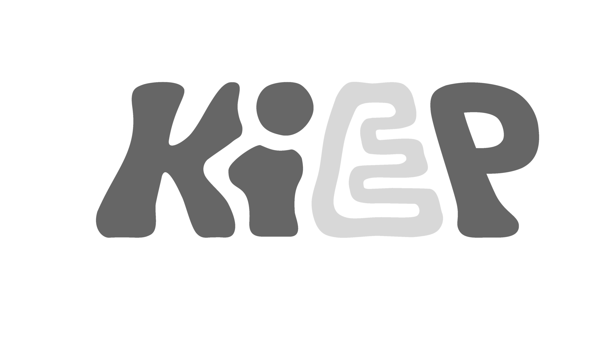 Lernen und Lehren mit KiEP – myKiEP